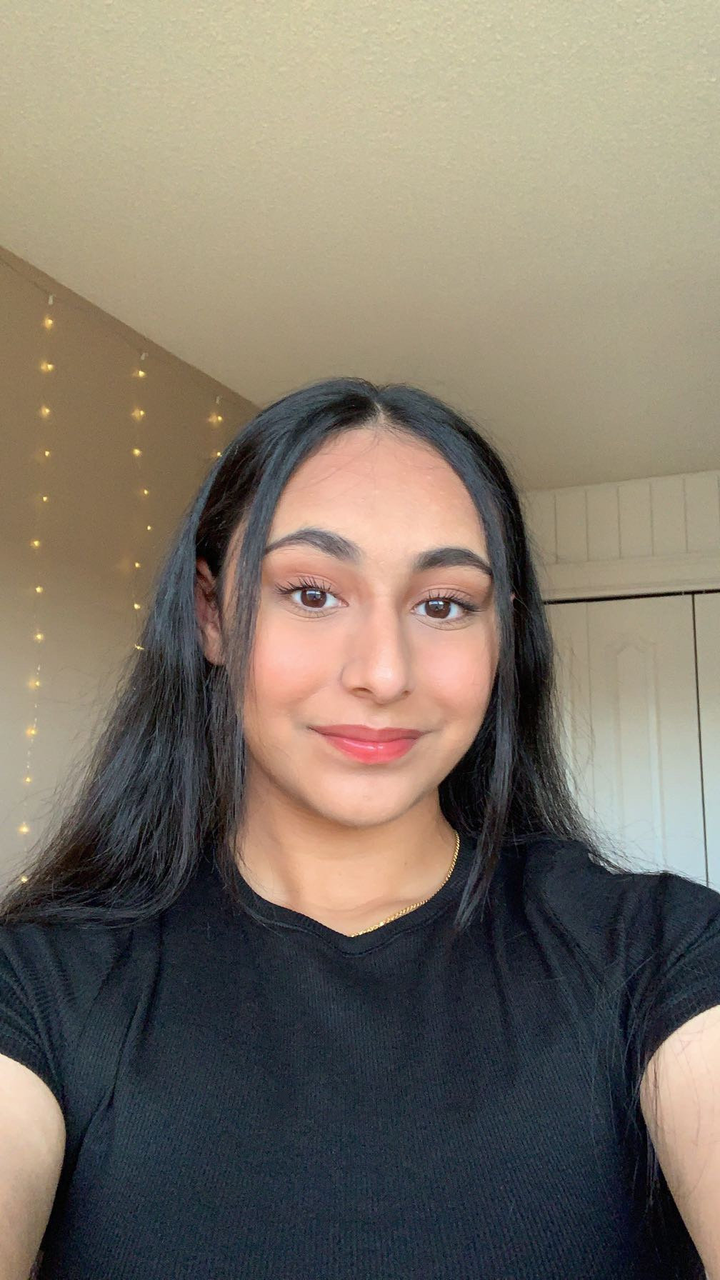 Arpan Dadial (She/Her) | Trec